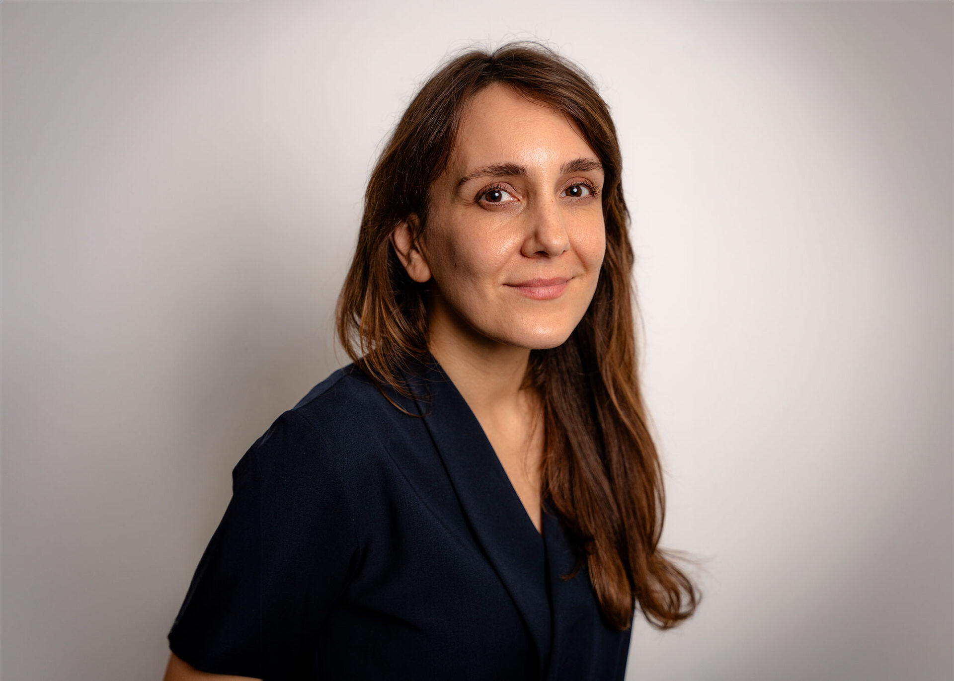 Staff - Save the Children Global Ventures (SCGV)