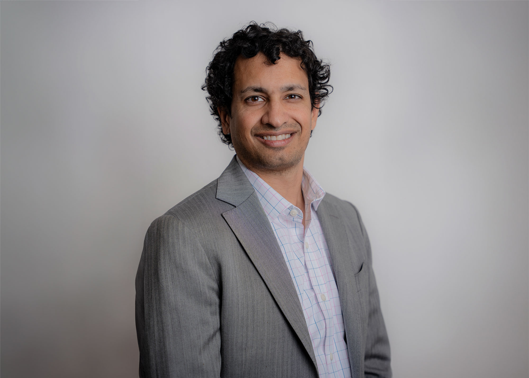 Staff - Save the Children Global Ventures (SCGV)