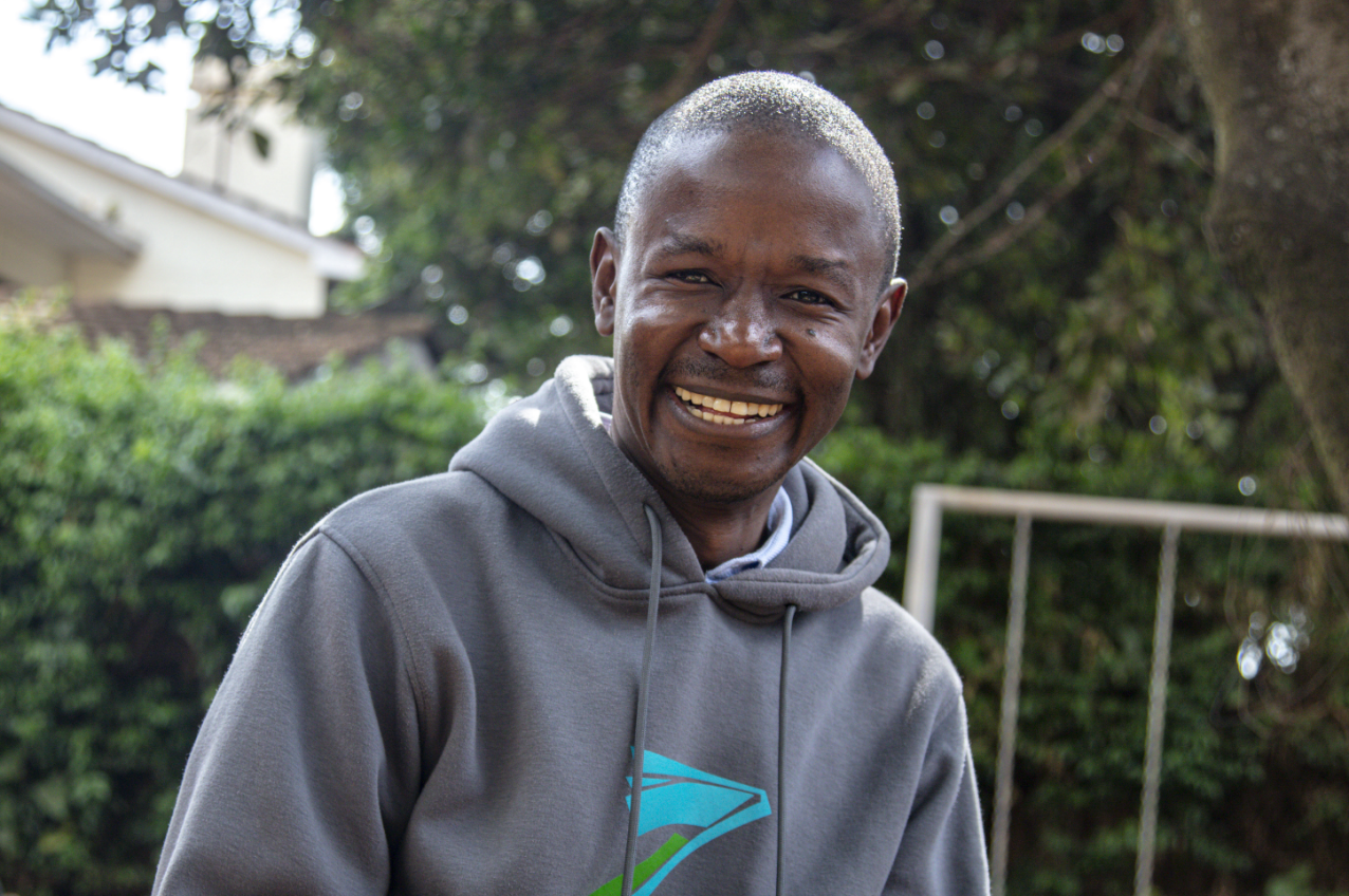 Portfolio - Save the Children Global Ventures (SCGV)